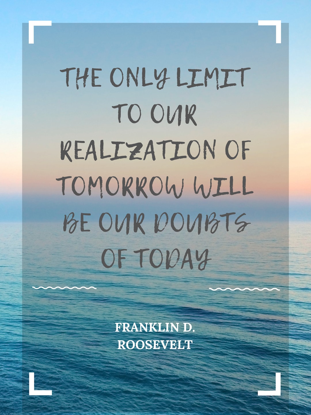 Inspirational Quotes Posters, - Etsy