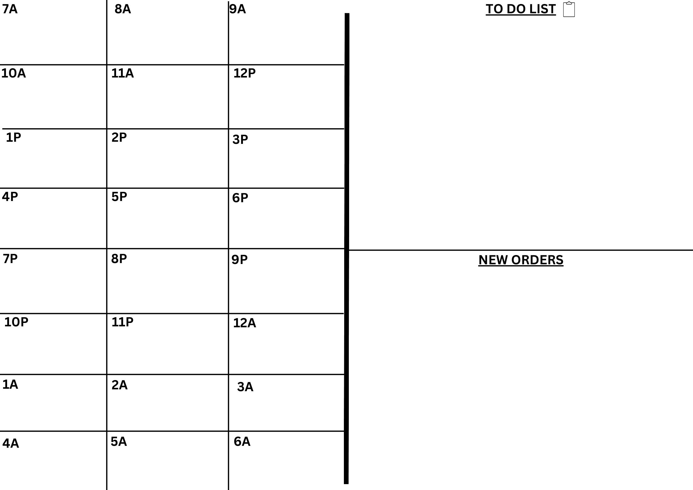 Neonatal ICU Report Sheet, ICU Report Sheet, NICU Nurse Report Sheet ...