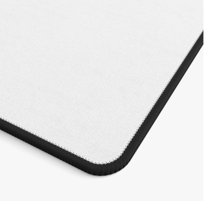 Xl Mouse Pad Batman Mat Batman Desk Mats Batman Mouse Pad - Etsy