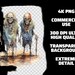 Spooky Graphics, Ghouls Halloween Png, Spooky PNG, Ghoul Clipart ...