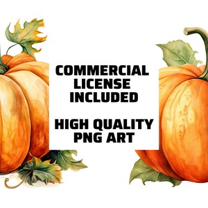 Pumpkin Bundle PNG, Fall Pumpkin Clipart, Pumpkin PNG, Pumpkin Clipart ...