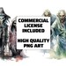 Spooky Graphics, Ghouls Halloween Png, Spooky PNG, Ghoul Clipart ...
