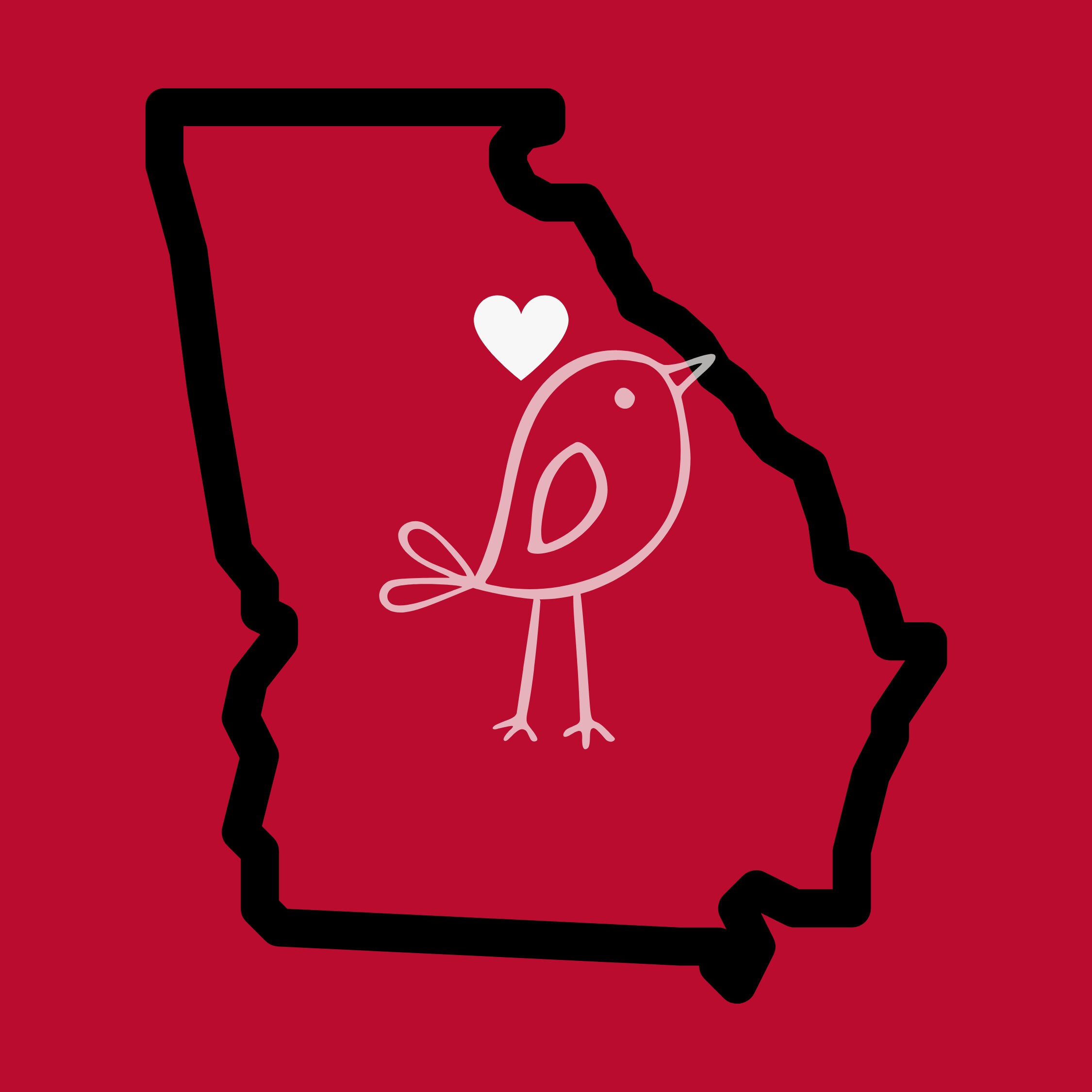 Fun, University of Georgia Theme College Dorm Decor, Digital Downloads ...