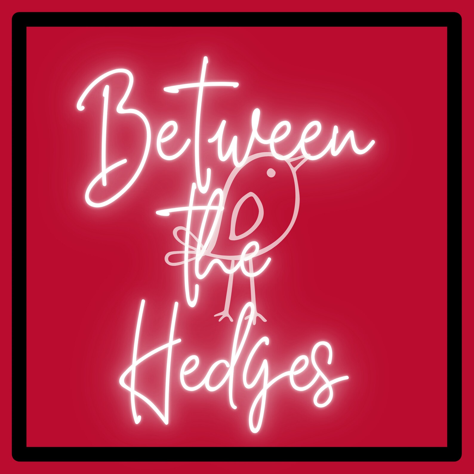 Fun, University of Georgia Theme College Dorm Decor, Digital Downloads ...