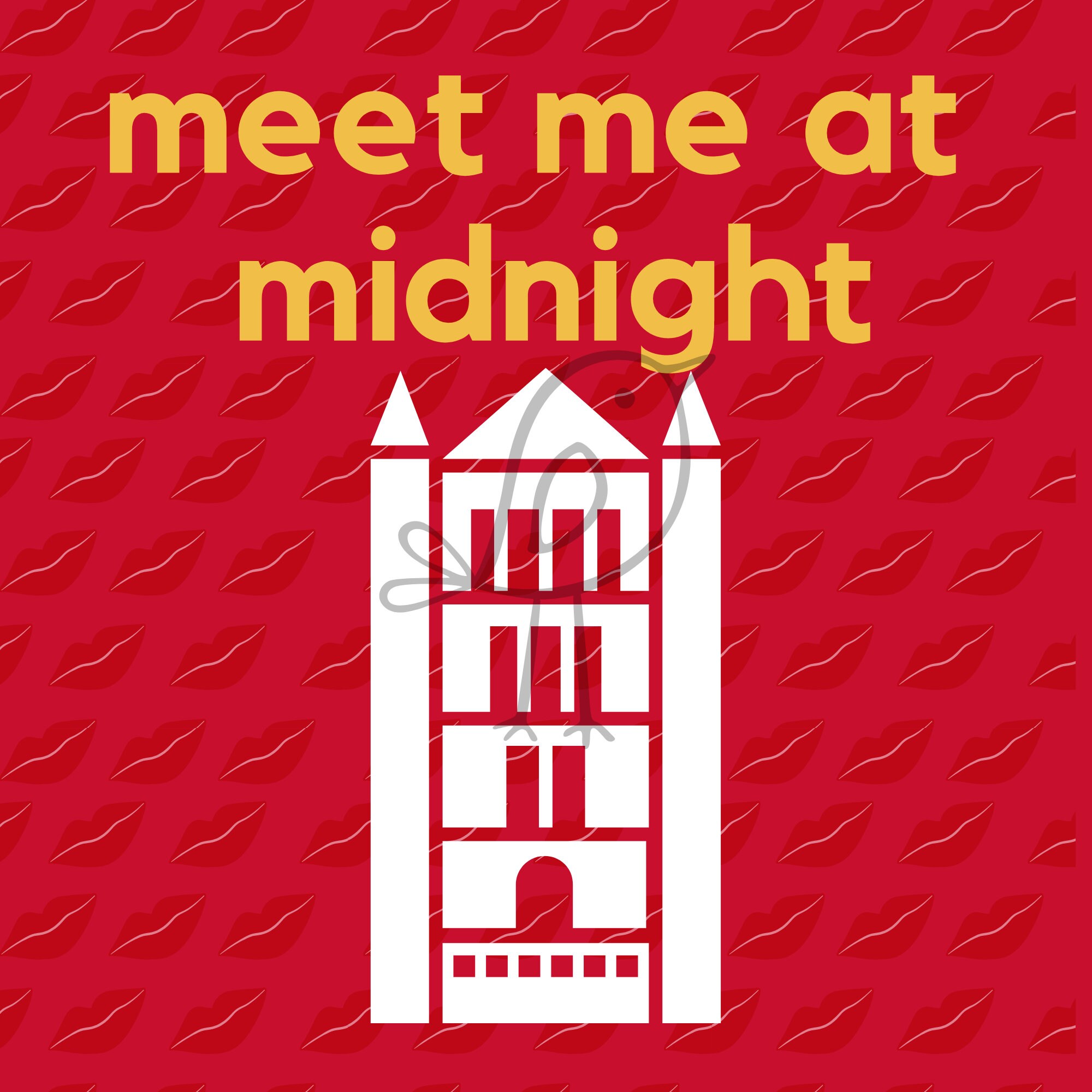 Fun, College Dorm Artwork, Clones - Themed Wall Art; Digital College ...