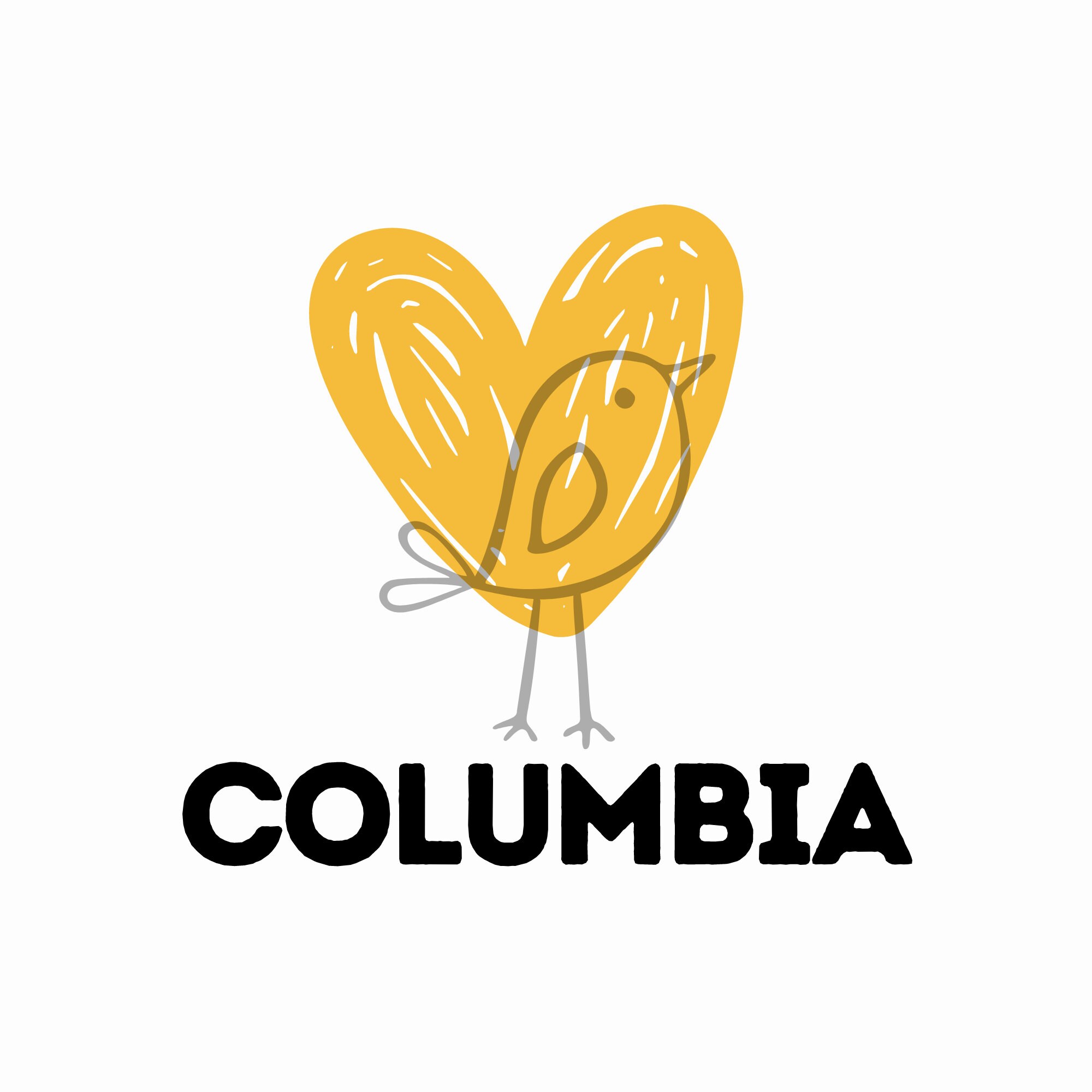 Fun, Mizzou Theme Wall Art; Digital College Wall Art; Missouri Dorm ...