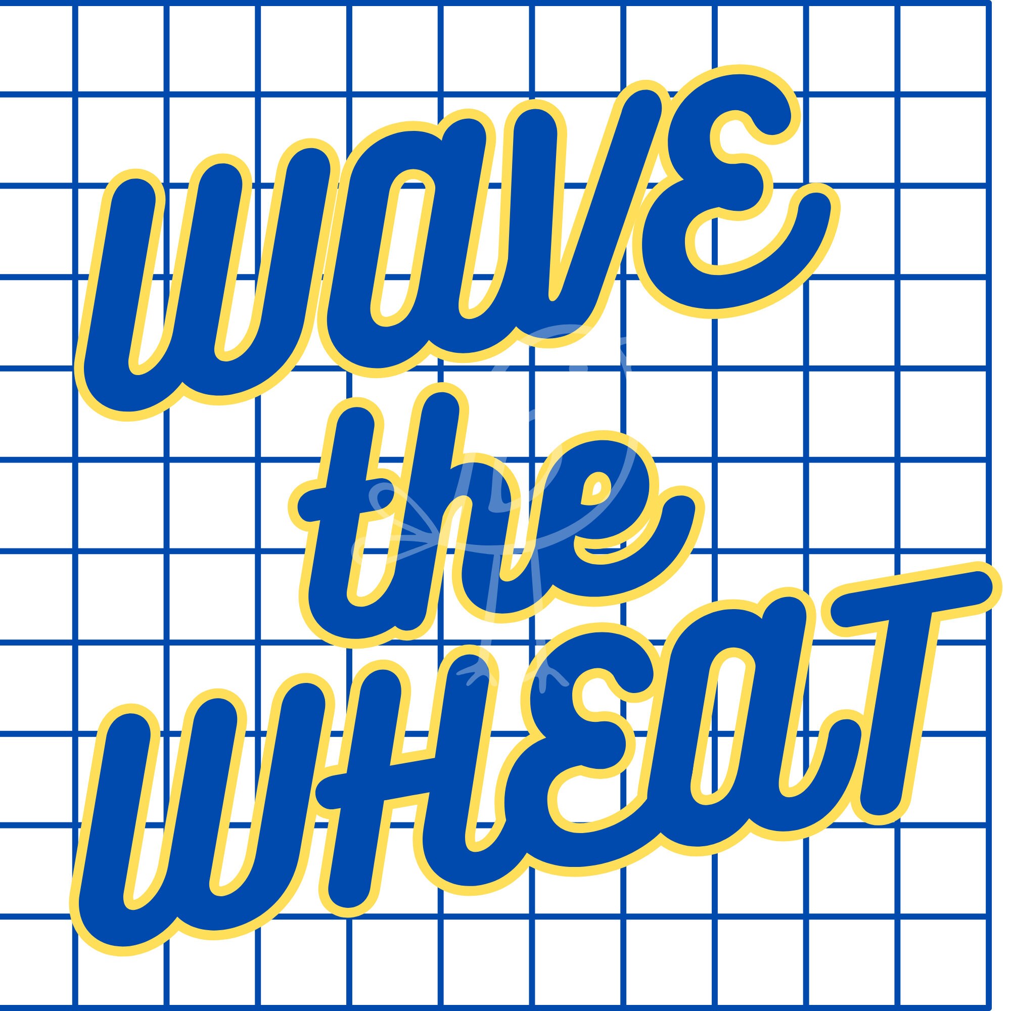 Fun, University of Kansas Theme Digital Download Wall Decor; Dorm Room ...