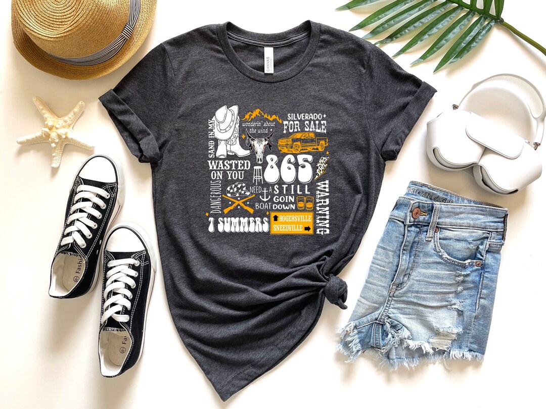 Vintage Wallen Western T-shirt, Custom Tee, Cowgirl Country Girl Shirt ...