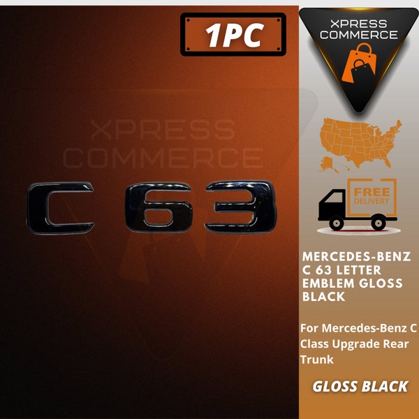 Mercedes Benz Emblem Decals - Etsy