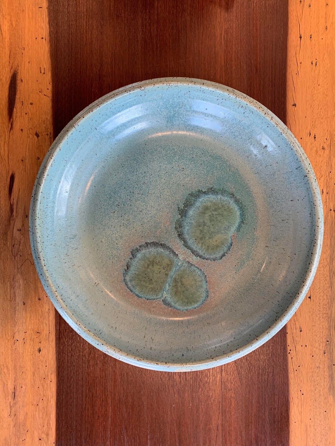 Large Serving Bowl (made to Order) - Etsy