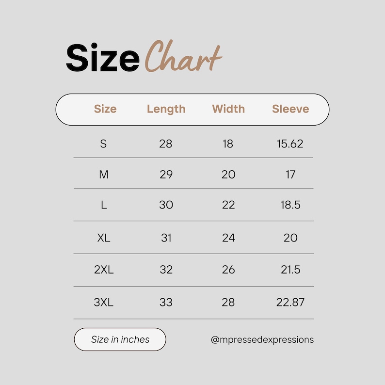 Life Be Life-ing BUT God Be God-ing - Etsy