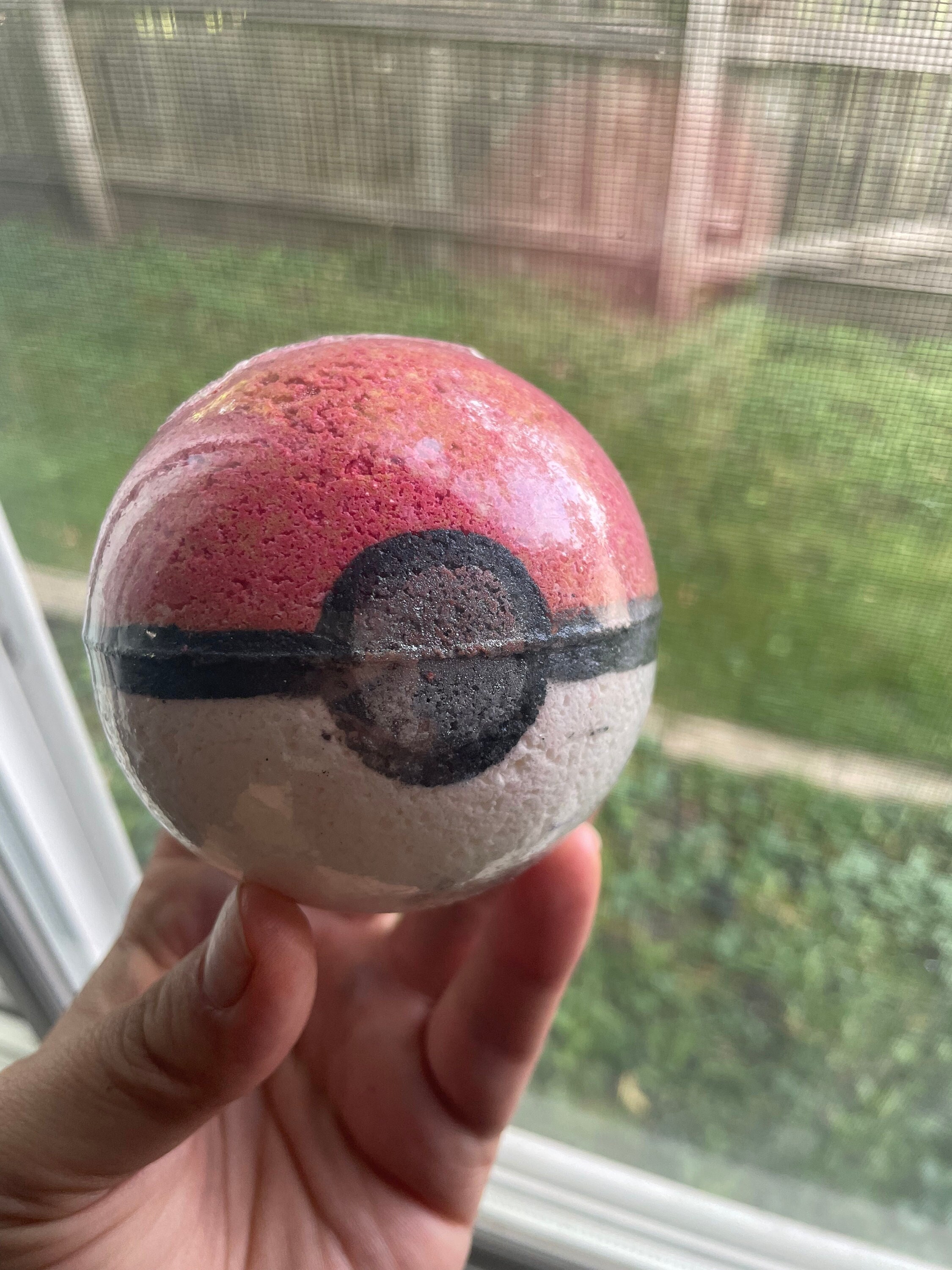 Ultimate Poke Box - Etsy