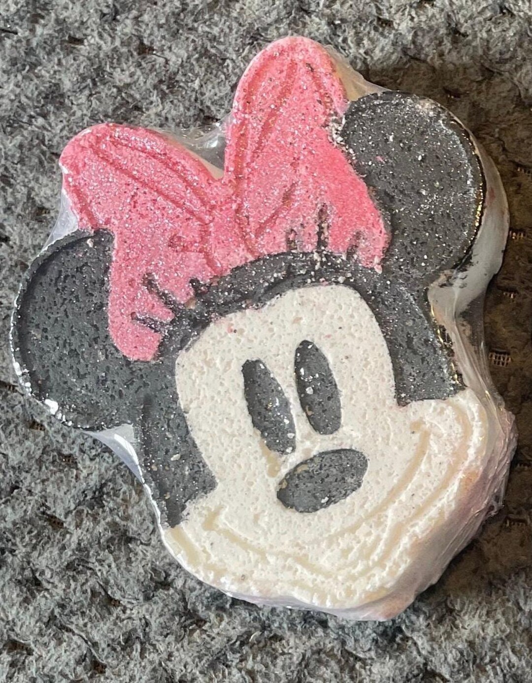 Minnie Mouse - Etsy