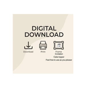 Printable Pink Notes Template With Flowers - Etsy