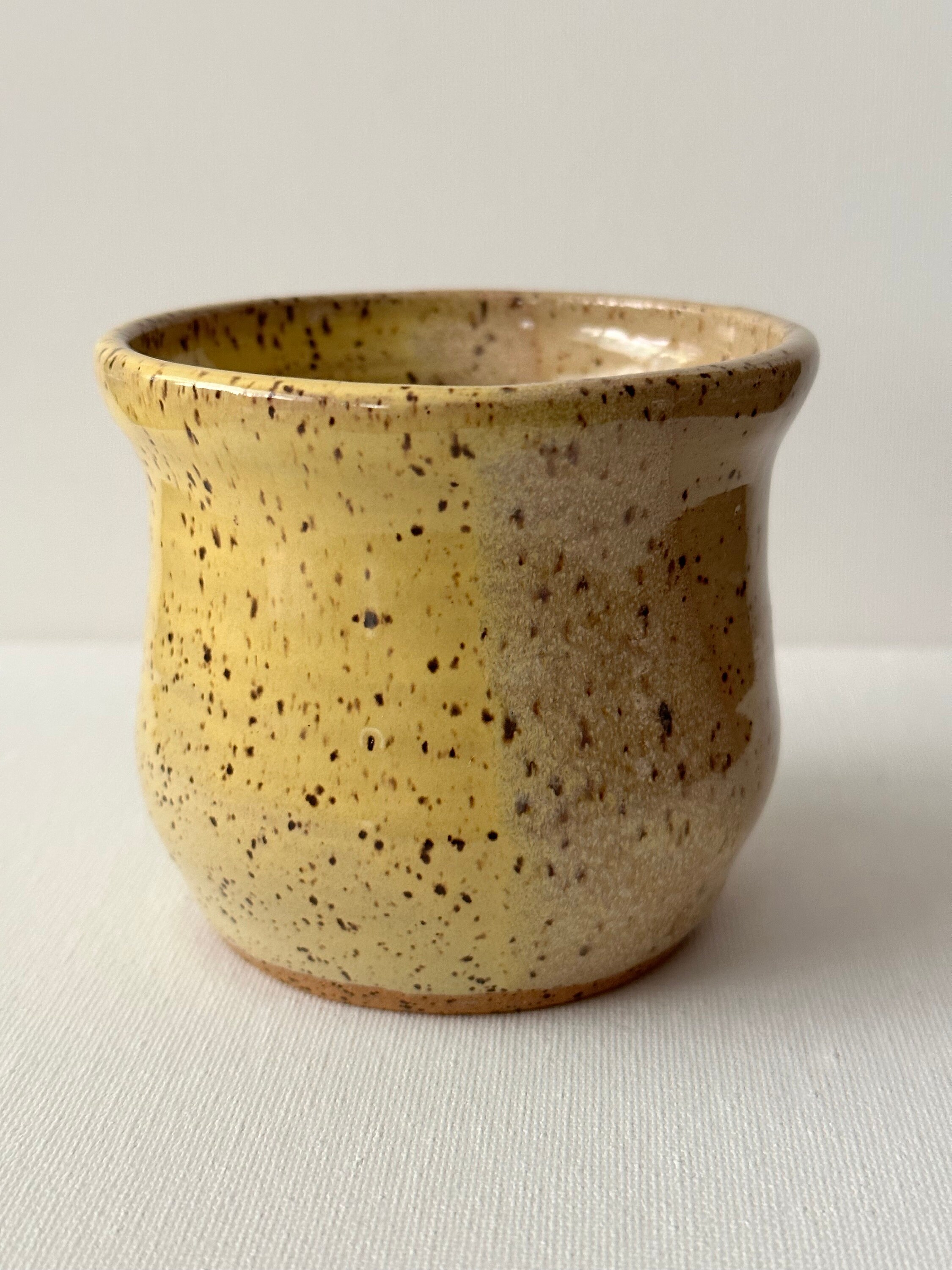 Banana Split Planter Pot - Etsy