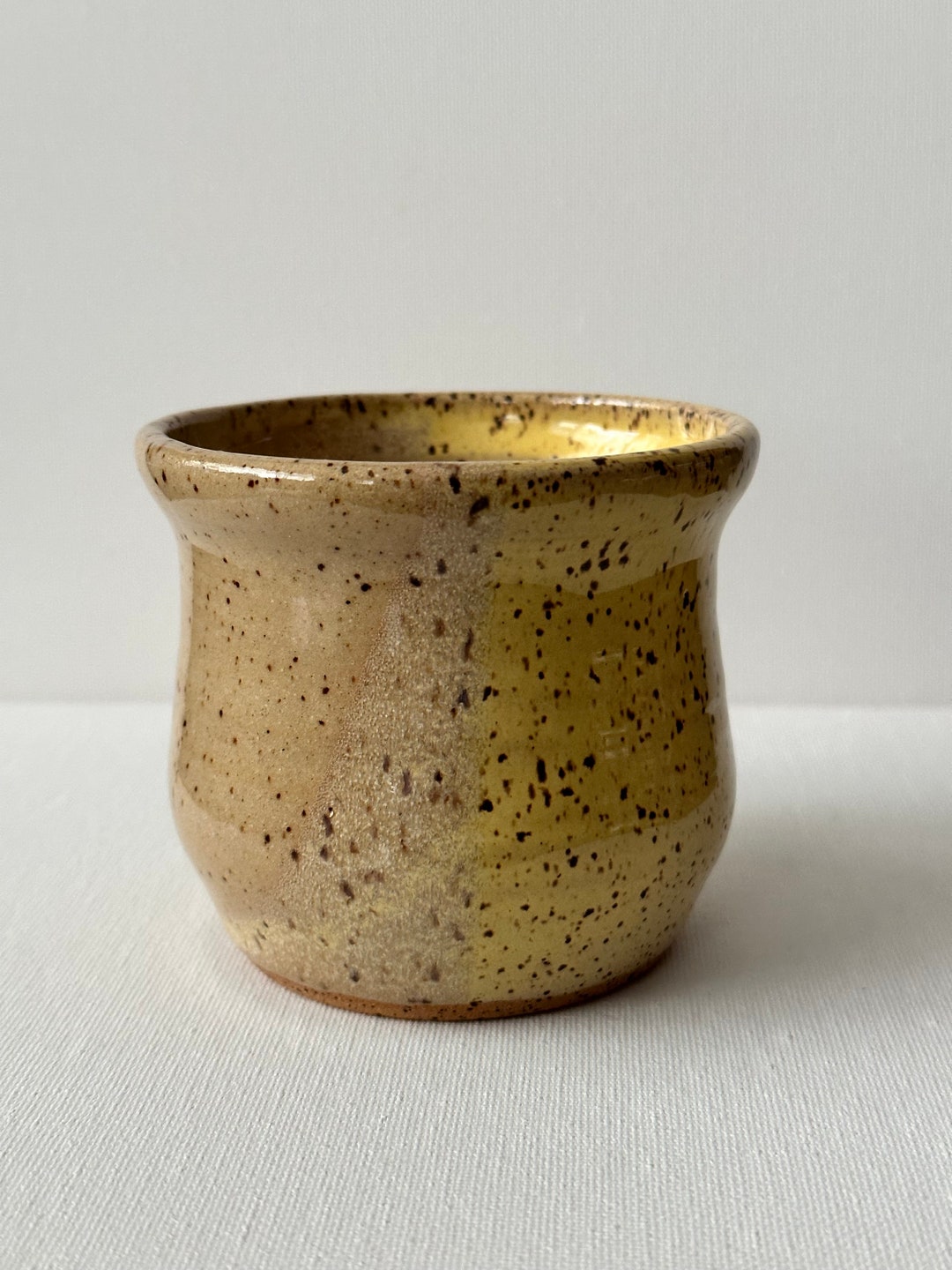 Banana Split Planter Pot - Etsy