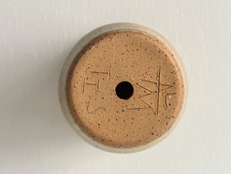 Banana Split Planter Pot - Etsy