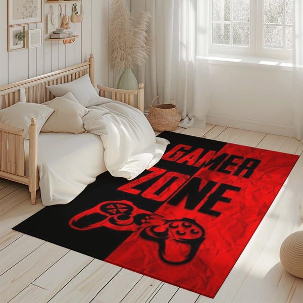 Teen Boy Room Decor - Etsy