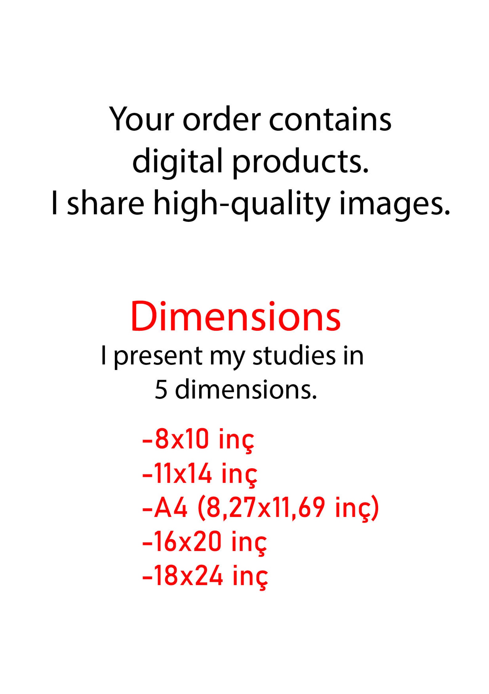 Printable, Table, Poster, Digital Download, Vintage, Tea, Coffee ...