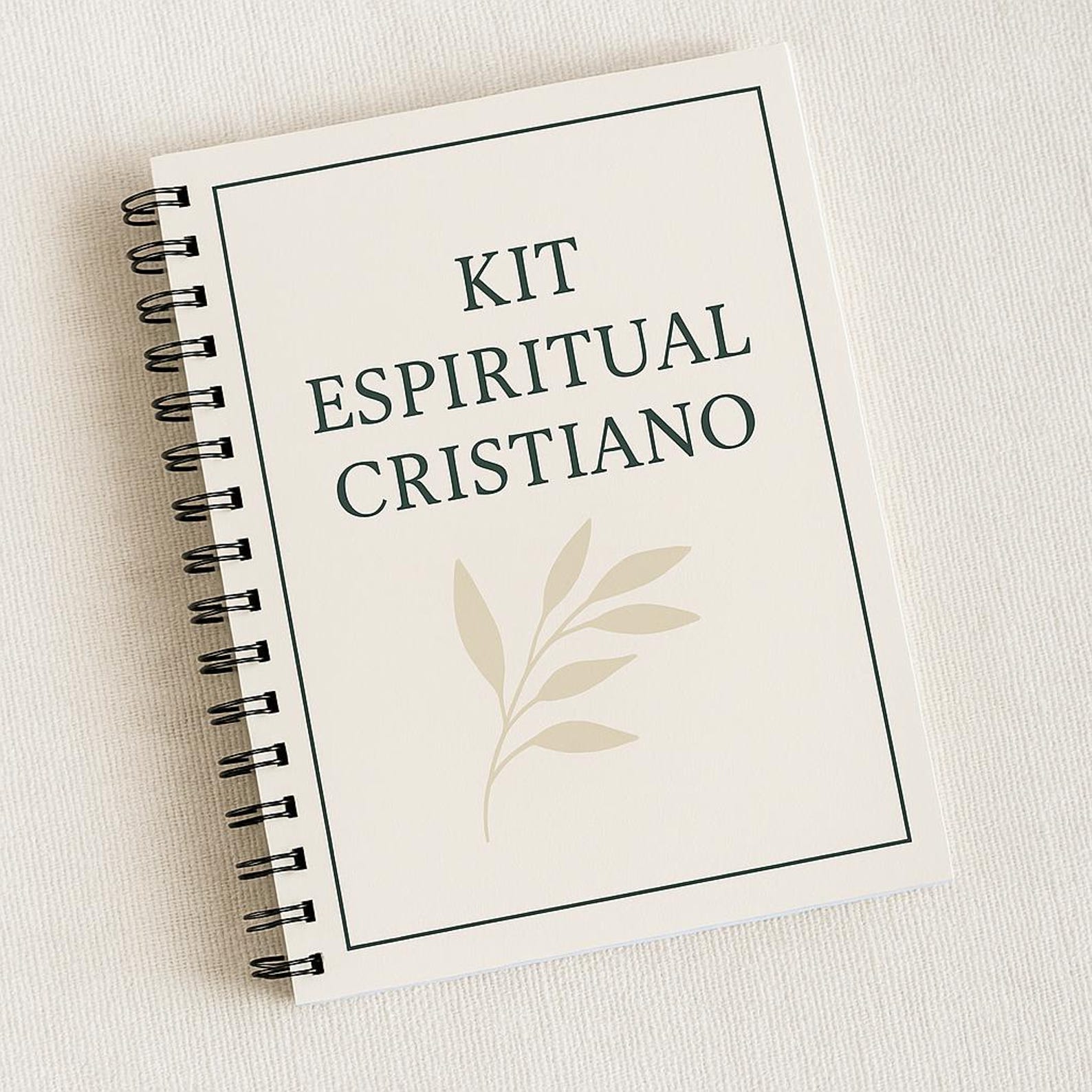 Devocional Cristiano PDF – Diario Espiritual De 90 Días Con Versículos ...