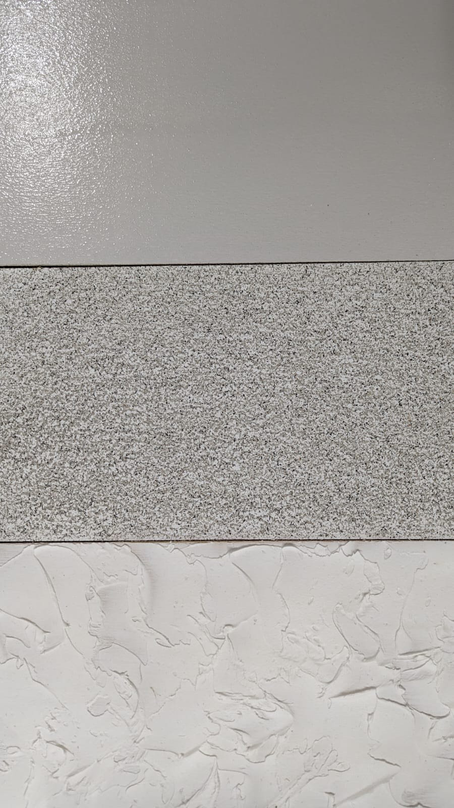 Textured Plinths - Concrete Effect - Stone Effect - Flower Display ...