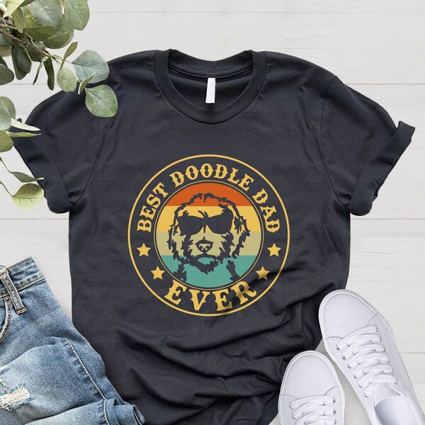 Husband Guy - Etsy