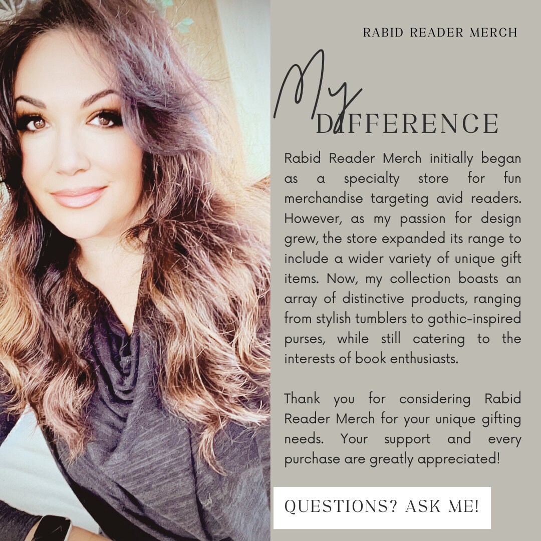 Goth Girl Baby Backpack, Goth Girl Stuff, Gothic Backpack, Gothic Gift ...