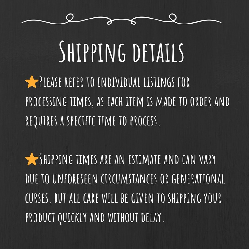 Goth Girl Baby Backpack, Goth Girl Stuff, Gothic Backpack, Gothic Gift ...