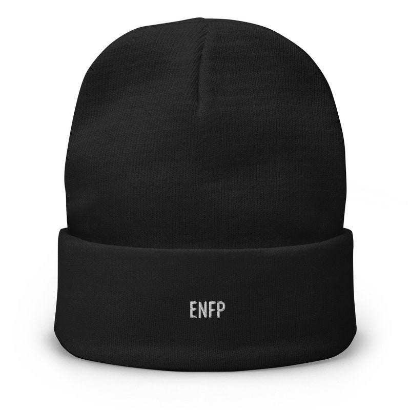 Enfp - Etsy