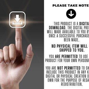 Sleep Wake Disorders| Assessments Bundle | DSM 5 Tr | Dsm 5 Tr Pdf ...