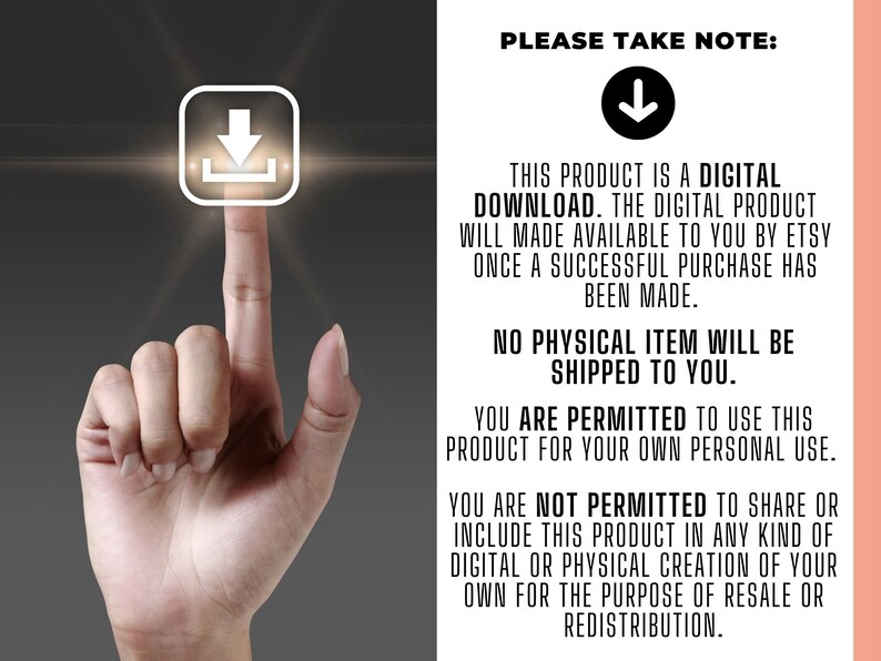 Sleep Wake Disorders| Assessments Bundle | DSM 5 Tr | Dsm 5 Tr Pdf ...