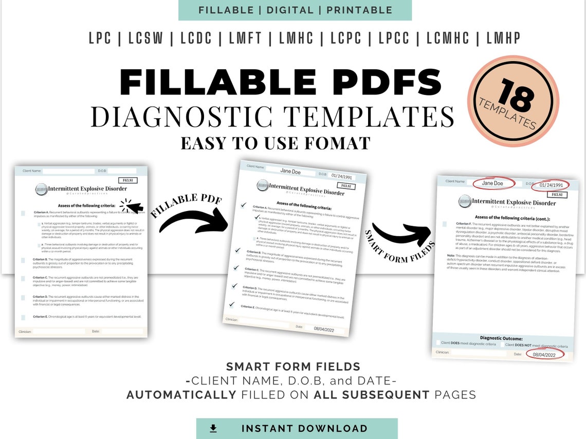 Sleep Wake Disorders| Assessments Bundle | DSM 5 Tr | Dsm 5 Tr Pdf ...