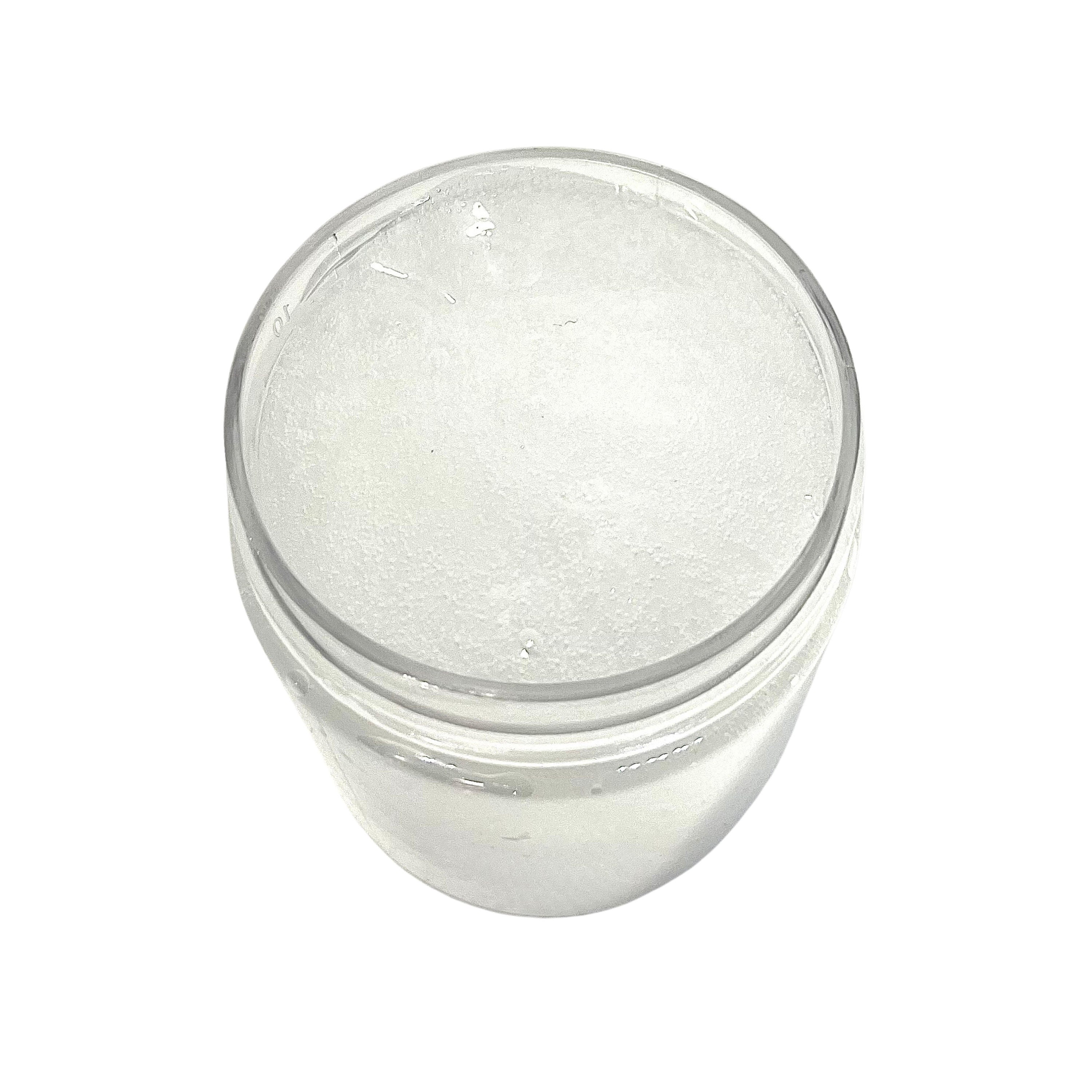 Vaporú Thick Clear Slime Base With Decongestant Properties - Etsy
