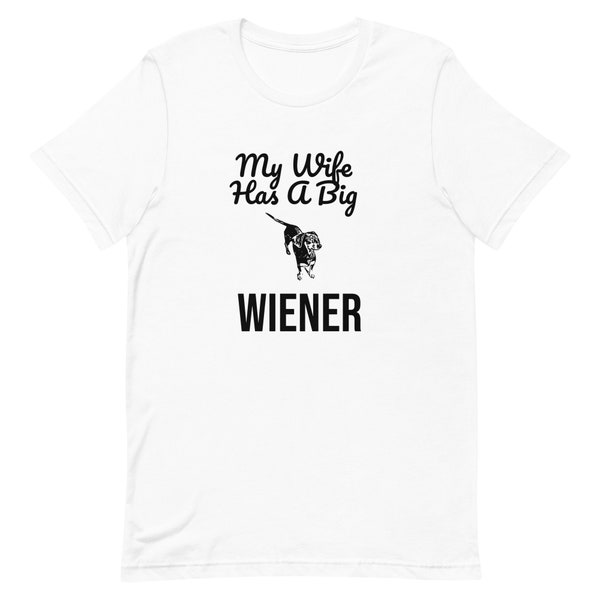 Wiener - Etsy
