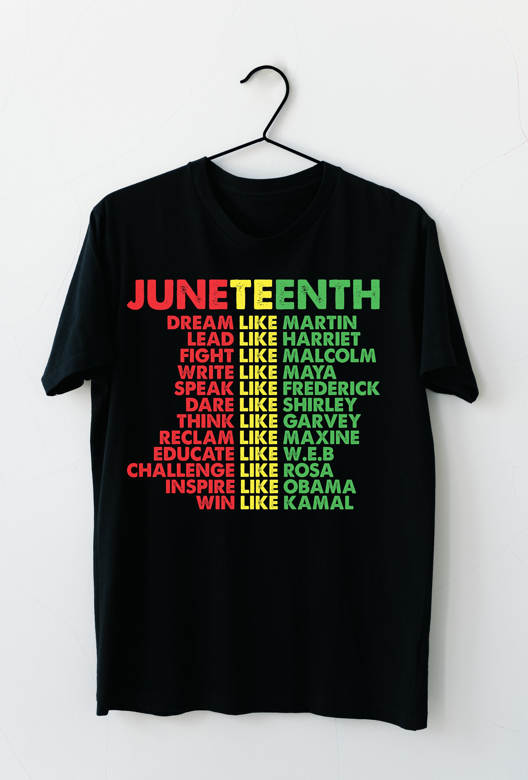Juneteenth SVG Bundle, Juneteenth 1865 Svg Png, Celebrate Juneteenth ...