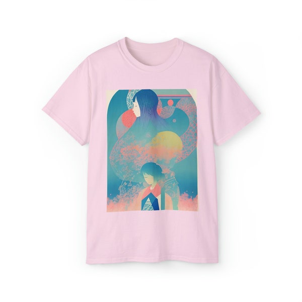 Buy Hmm T Shirt Online In India - Etsy India