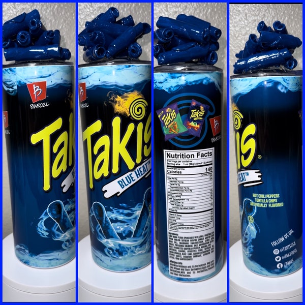 TAKIS POWDER - Etsy