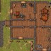 Custom VTT Digital Dungeons and Dragons World/battle Maps - Etsy