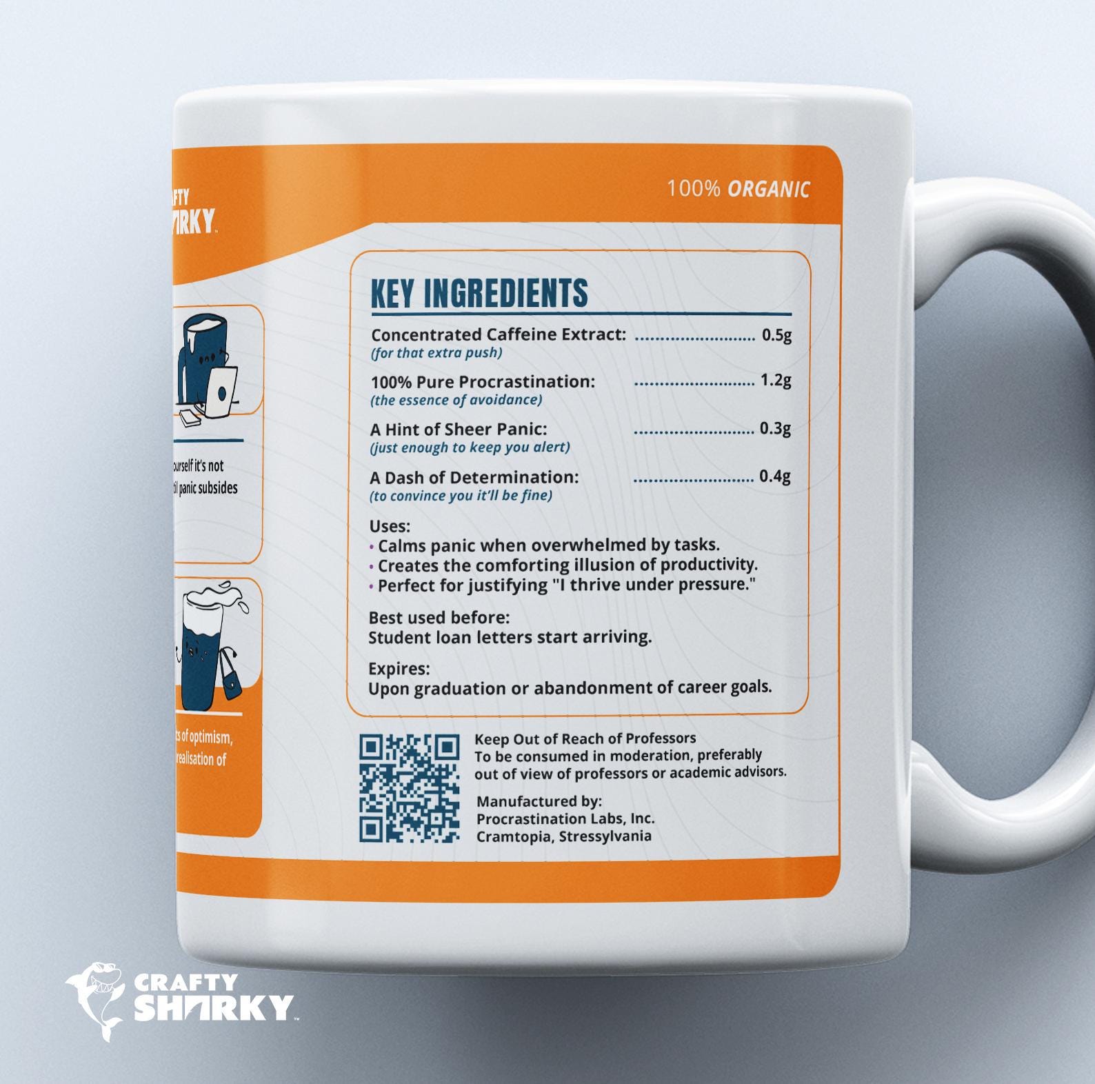 Architecture Students Mug, Funny Architectural Student Mug, Perfect ...