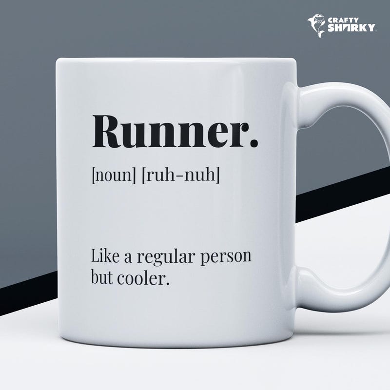 Gifts for Runners - 60+ Gift Ideas for 2025