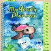Under the Sea Digital Planner - Etsy
