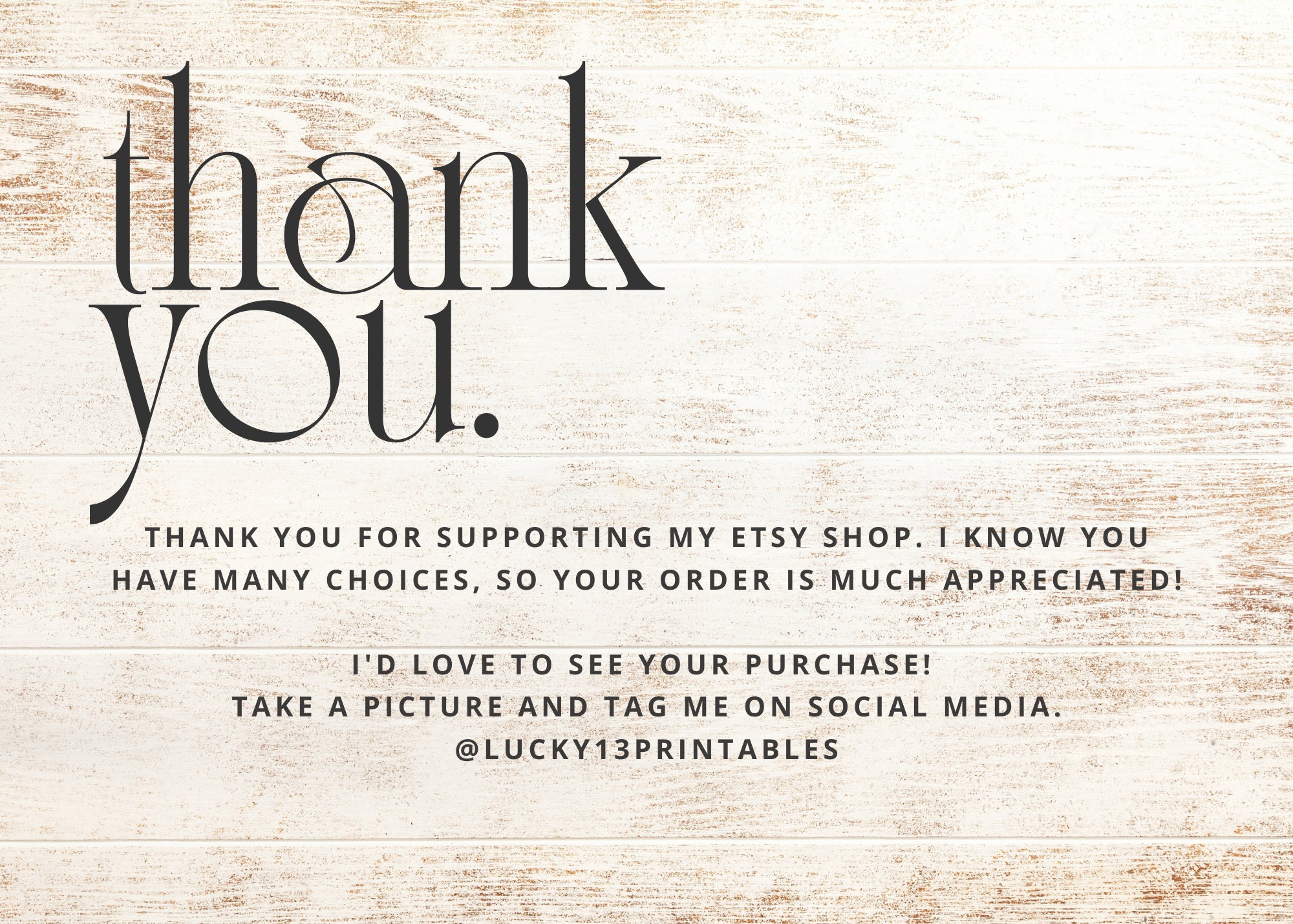 13 Original Colonies Matching Game - Etsy