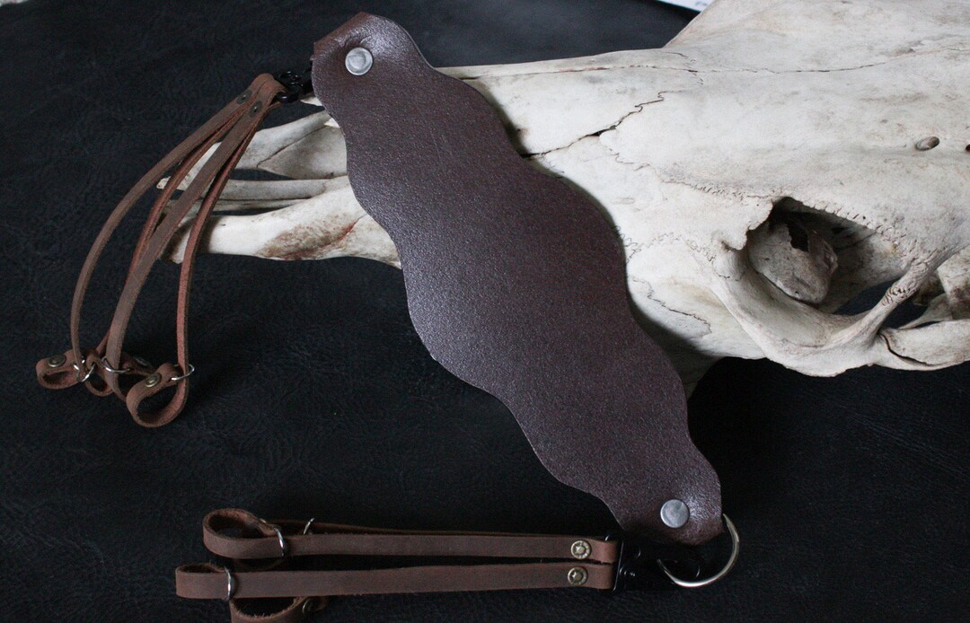 Game Totes / Duck Hunting Totes / Hunting Tools / Hunting Game Tote ...