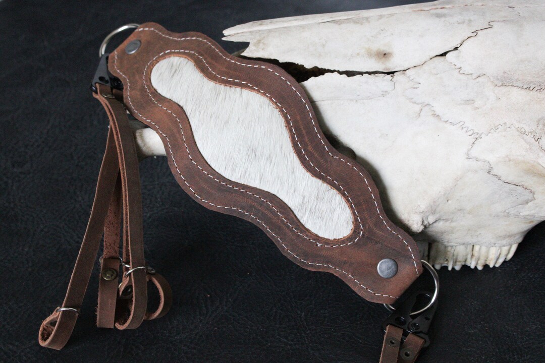 Game Totes / Duck Hunting Totes / Hunting Tools / Hunting Game Tote ...