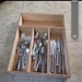 Drawer Organizer - Etsy
