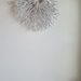 Authentic Mulberry Wall Decor-handcrafted Natural Wall Hanging - Etsy