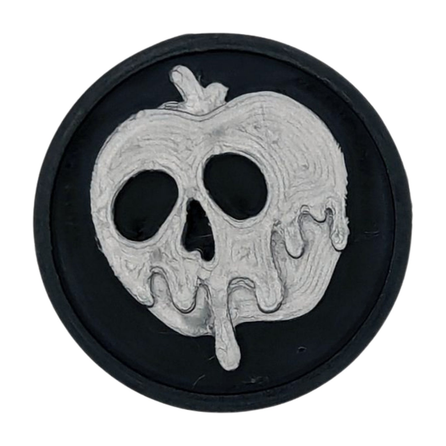 Disney Villainous Deluxe Poison Tokens - Etsy