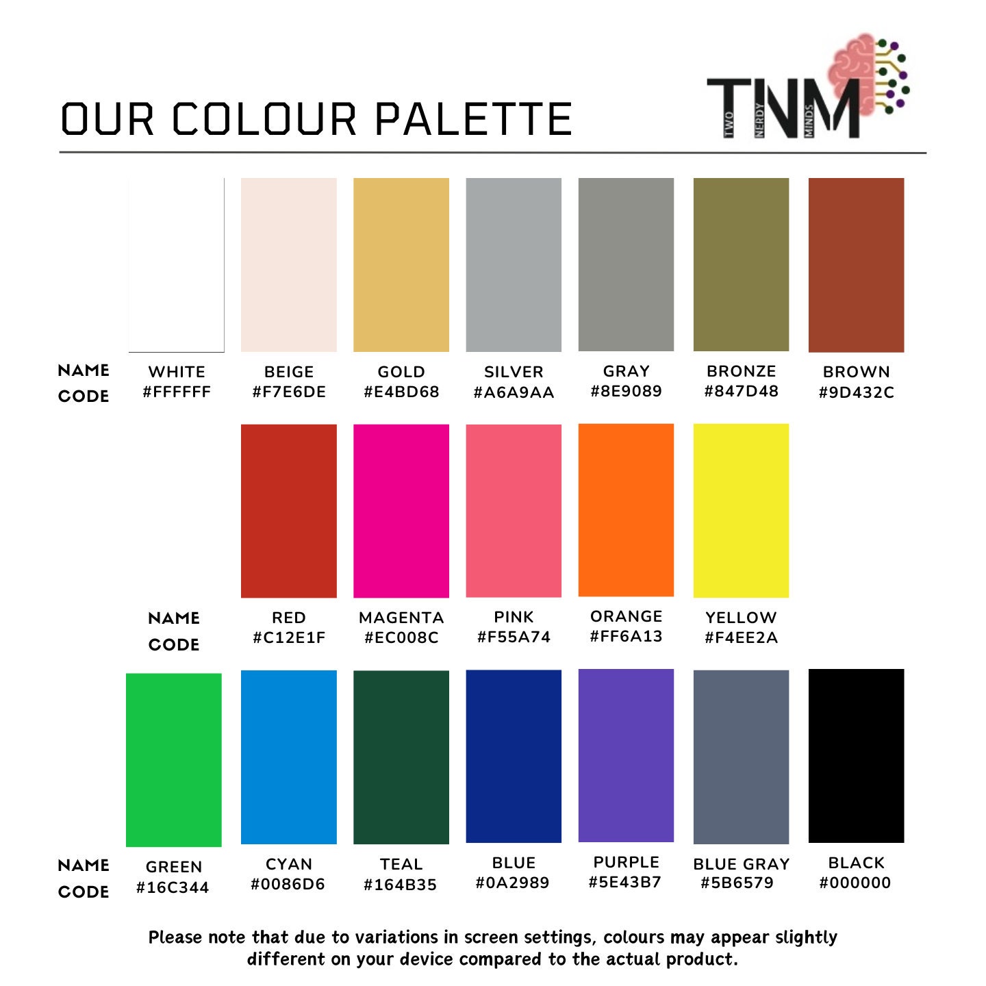 Disney Villainous Deluxe Stone Cauldron - Etsy