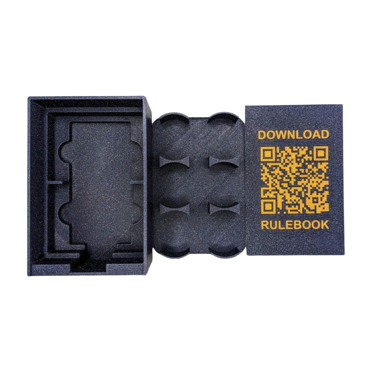 Splendor Deluxe Upgrade Case - Etsy