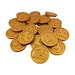Flamecraft Deluxe Coin & Well Upgrade Collection - Etsy